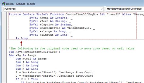 Image result for How to Add Custom Buttons in Message Box in VBA