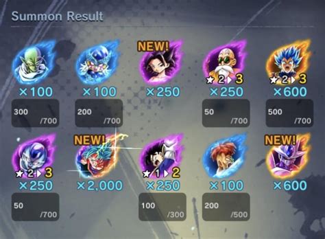 Image result for DB Legends Farming Bot