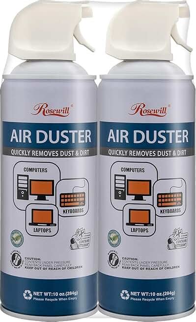 Image result for Keyboard Cleaner Spray