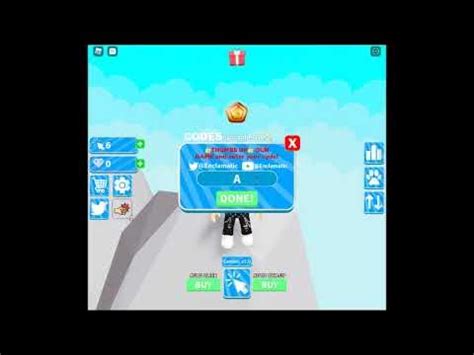 Image result for Tapping Titans Simulator