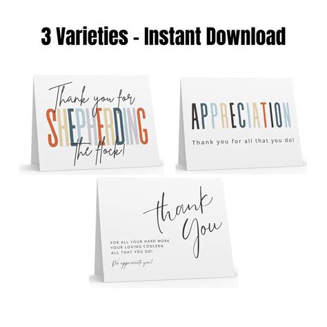 Image result for Express Appreciation JW Library