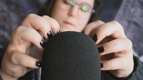 Image result for Micro Scratch ASMR