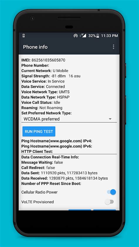 Image result for Window Mode. Switch Apk