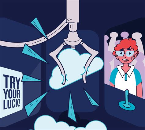 Image result for Setting Up Mobile Profile Android GCC High