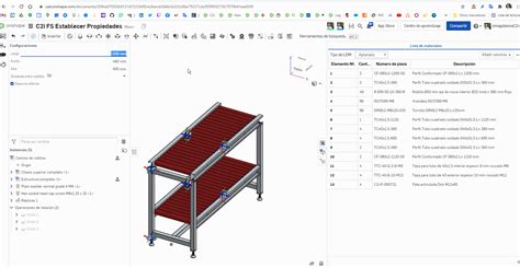 Image result for Onshape Part