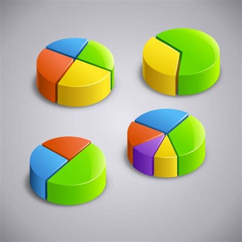 Image result for Round Square Vector