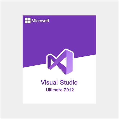Image result for Download Visual Studio 2012 Ultimate