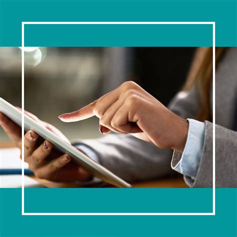 Image result for Effective Management Process