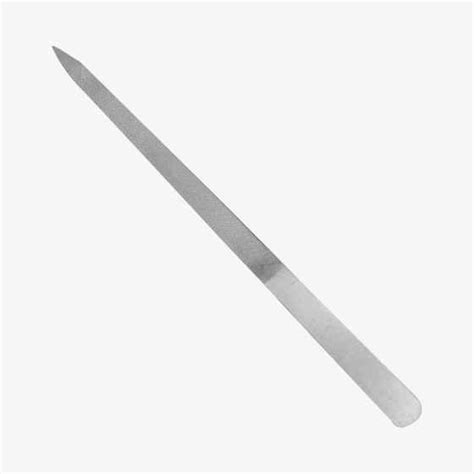 Image result for Toe Nail File