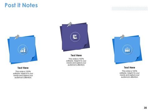 Image result for Presentation for Project Selection