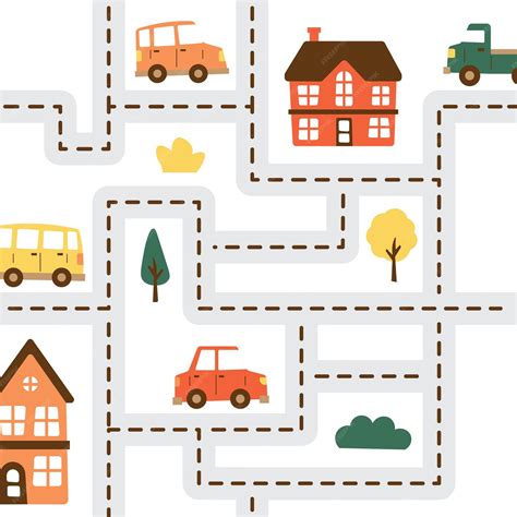 Image result for Traffic Graphic Design Pattern