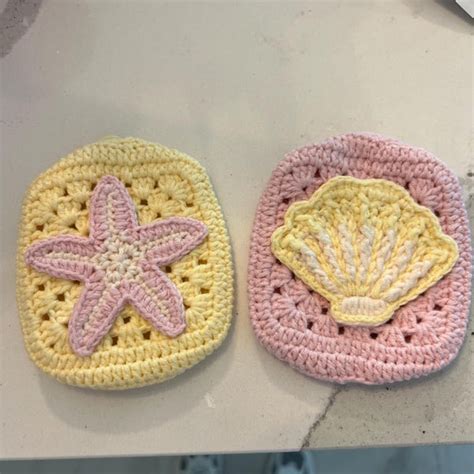 Image result for Crochet Santa Pin Pattern-Free