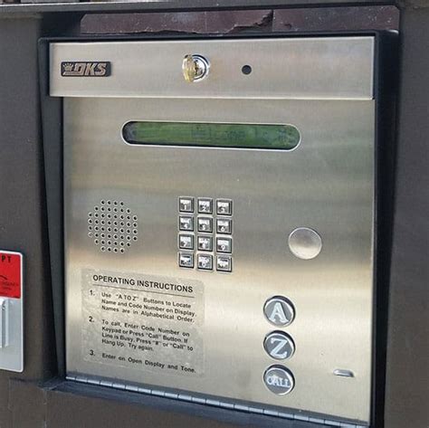 Image result for Polycom Gate Intercom