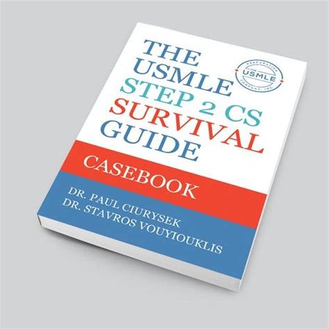 Image result for Study Guide Book Cover