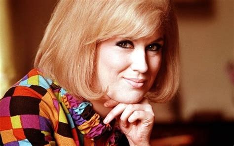 Image result for Dusty Springfield Life Story