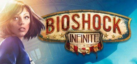 Image result for BioShock Infinite Trainer