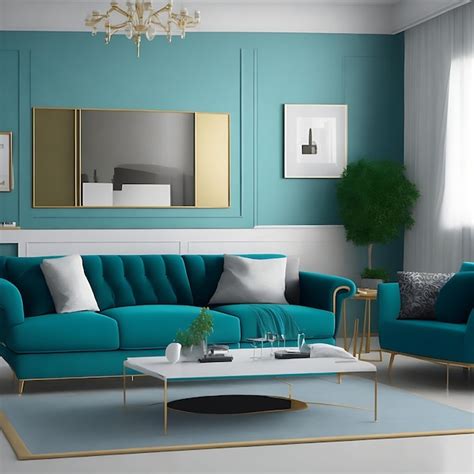 Image result for Smart Interior Design