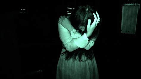 Image result for The Monster Project Trailer