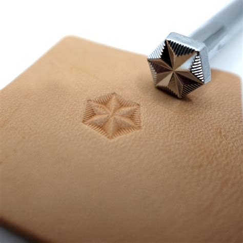 Image result for Springfield Leather Tooling Pattern