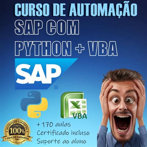 Image result for Como Fazer Bot Python No SAP.com Tracker