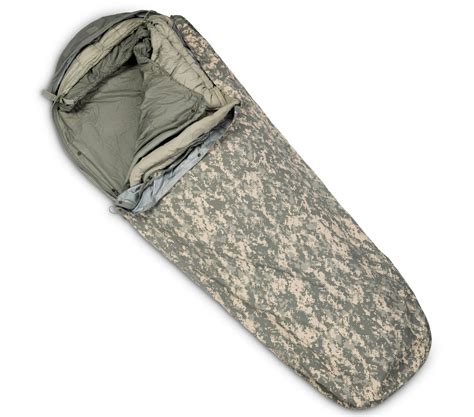 Image result for Modular Sleep System Patrol Bag