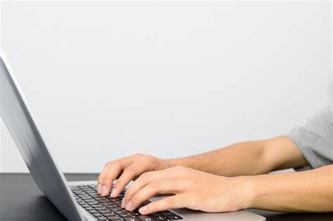 Image result for Computer Inside Text Typing Picture