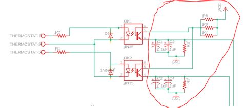 Image result for Arduino Controlled 24VAC