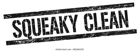 Image result for Free Squeaky-Clean Sound