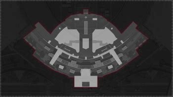 Image result for Express Map BO2