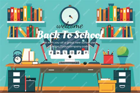 Image result for First Day in Computer Class