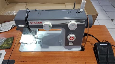 Image result for Singer Electric Sewing Machine