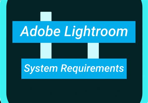 Image result for Adobe InDesign System Requirements