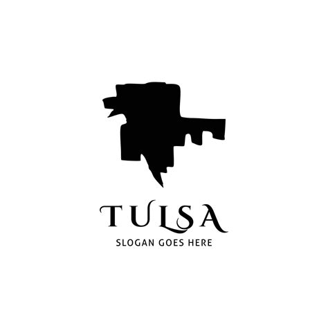 Image result for Image Net Tulsa Logo