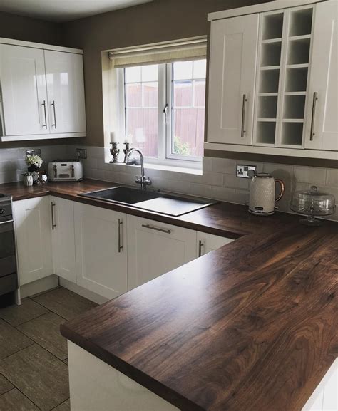 Image result for Normal Kitchen Design