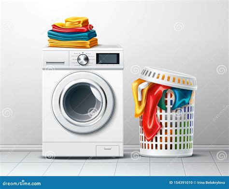 Image result for Laundry Washing Machine