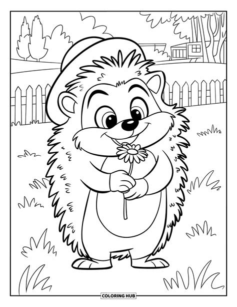 Image result for Vivaldi Spring Coloring Pages