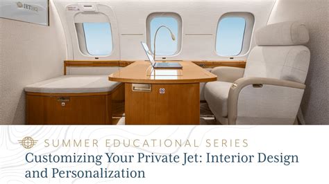 Image result for Jet Design