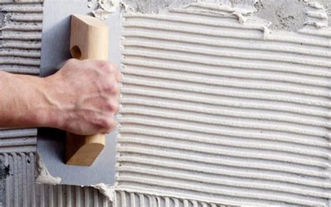 Image result for Hydration of Polymer Powder