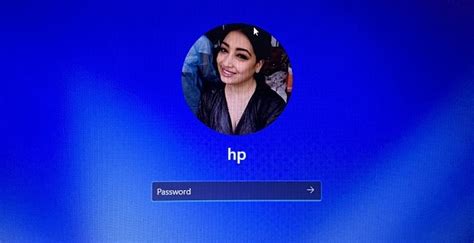 Image result for Windows Tutorials for Windows 11 Video