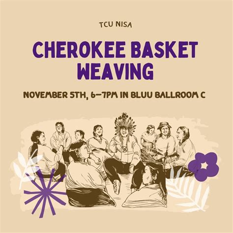 Image result for Cherokee Weaving Patterns