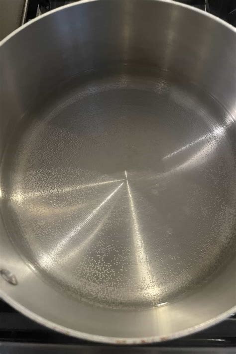 Image result for Poaching of Fish Cooking Methods