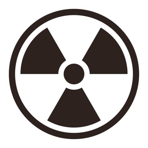 Image result for Chernobyl Disaster Optimizer