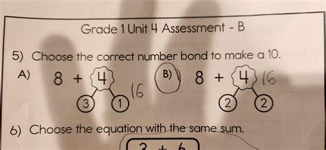 Image result for Arithmetic Math Problem Elementary School