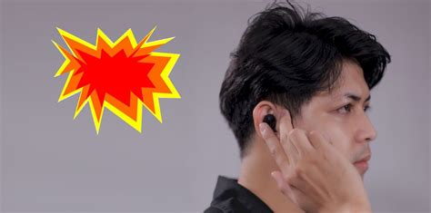 Image result for Earring Explode Sound Effect