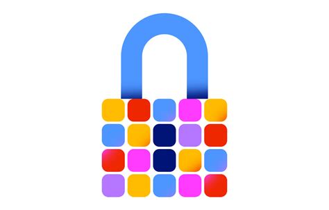 Image result for Secure Access App Store