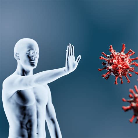 Image result for 24 Hour Fast Weekly