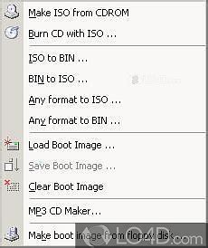 Image result for MagicDisc Latest Version Free Download