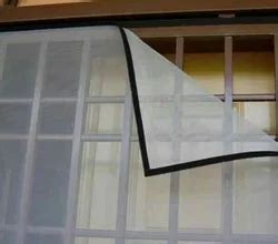 Image result for Window Screen Image Net