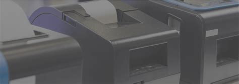 Image result for Zebra Continuous Labels Printer