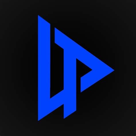 Image result for Loop Gamer Logo